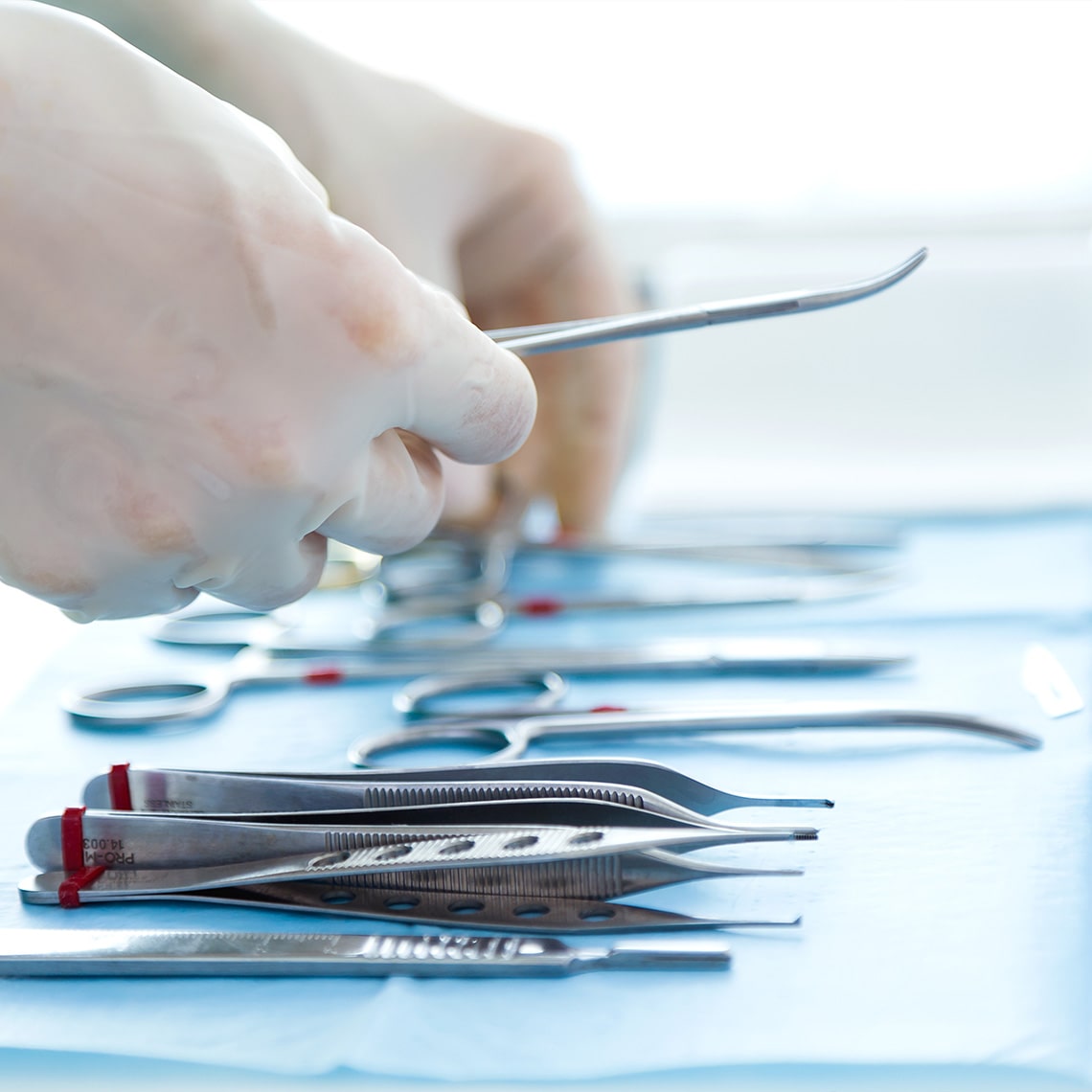 Ästhetische Medizin - Dr. med. Victoria Lazarescu